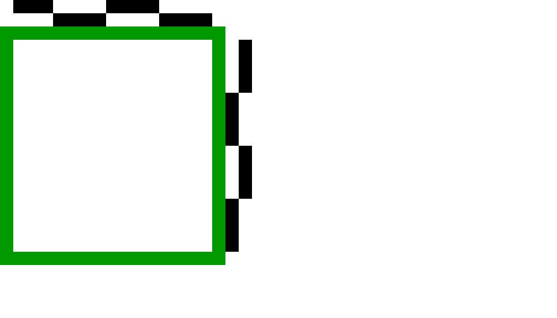 Editing 16x16 - Free online pixel art drawing tool - Pixilart