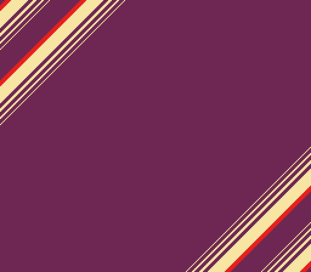 Pixilart - Earthbound Backdrop by Pixlate