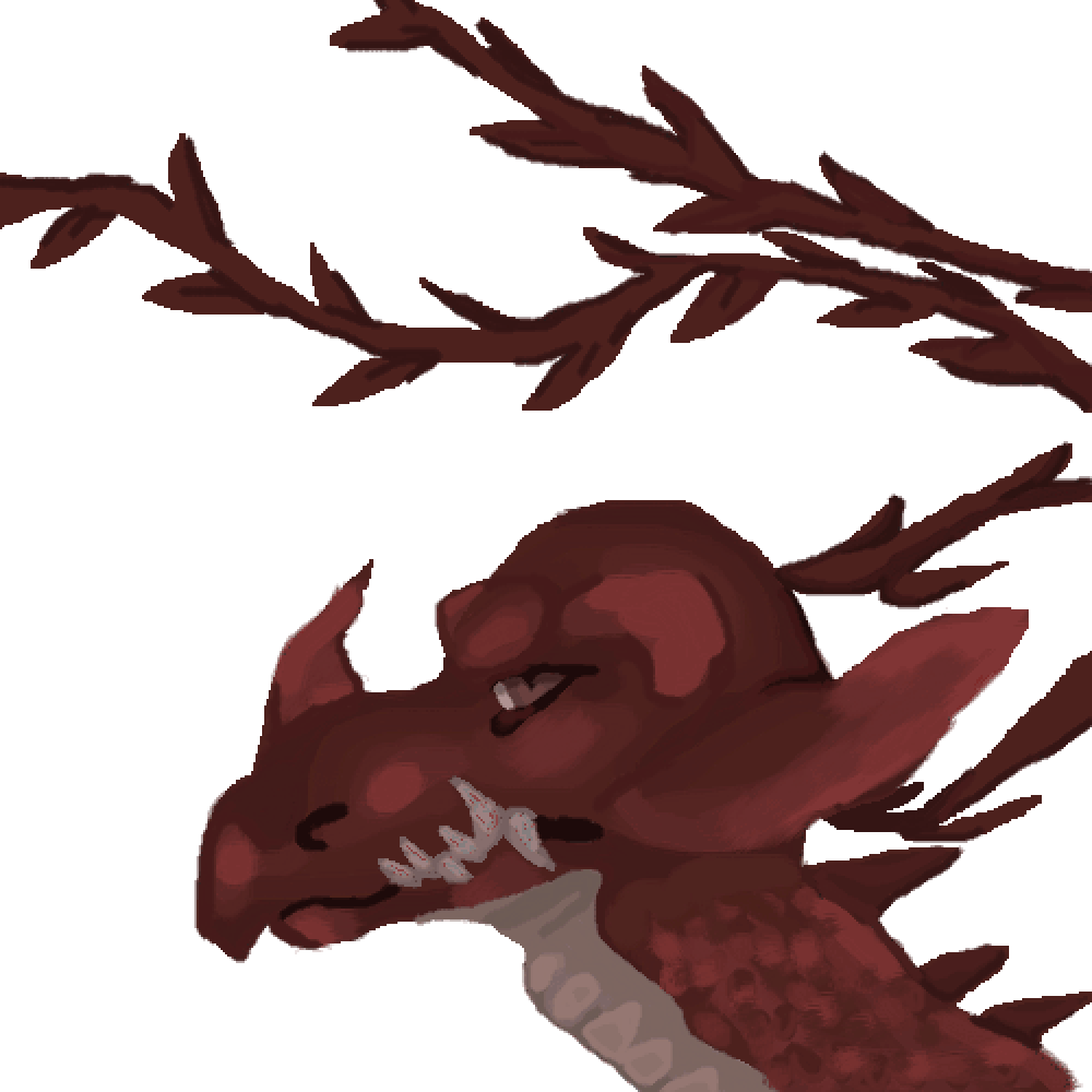 Pixilart - changewing! by kelseyness