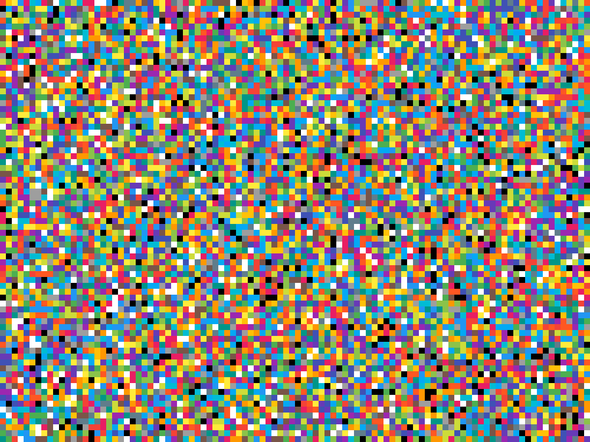 Jared-Hardie's Gallery - Pixilart