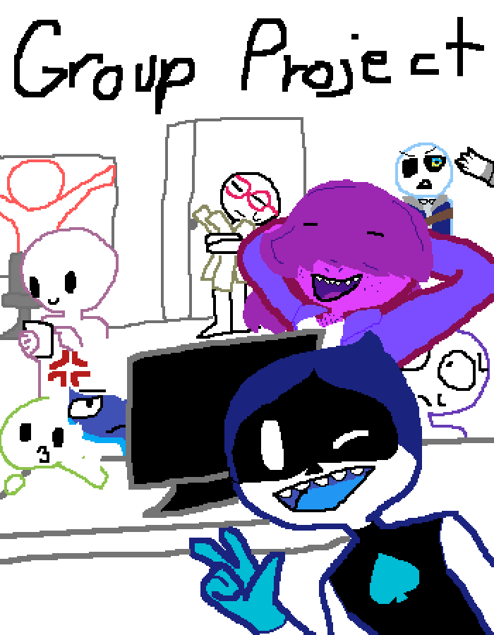 Editing DELTA RUNE - Free online pixel art drawing tool - Pixilart