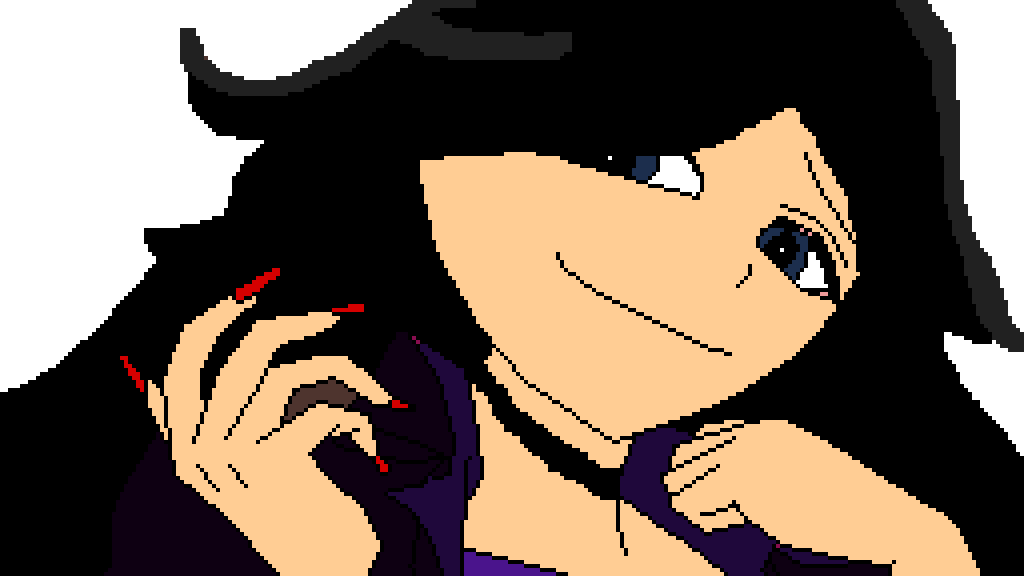 Pixilart - yeeeeeeeeeeeet by elcthefirst