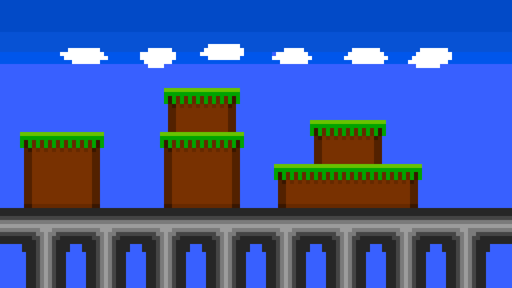 Editing Map 1 - Free online pixel art drawing tool - Pixilart