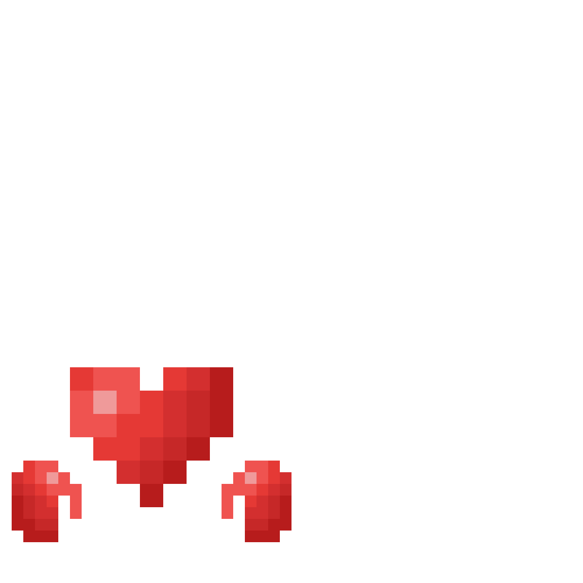 Pixilart - Bryan Sprite and Alts by PixelPot8os76