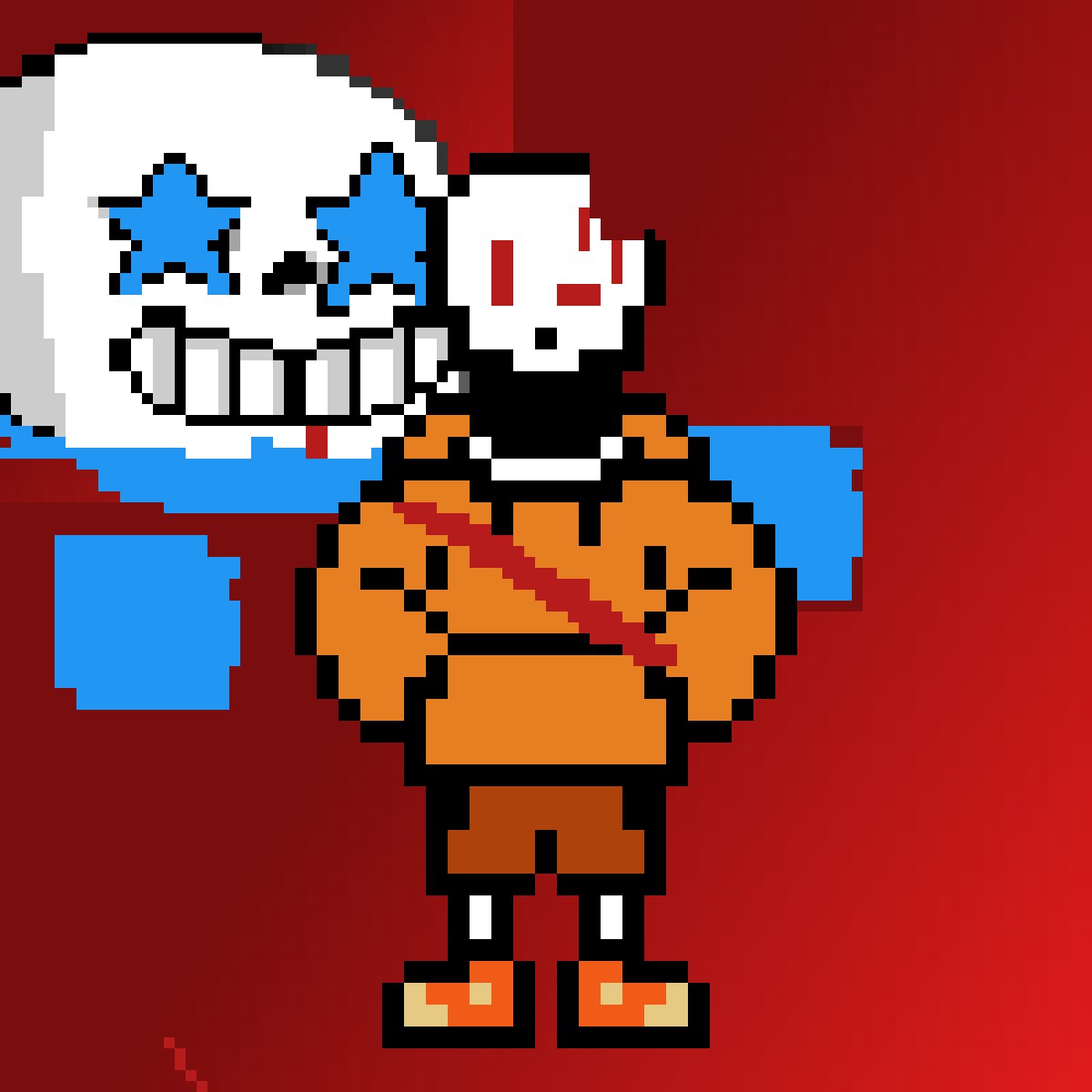 cool-sans-004's Gallery - Pixilart