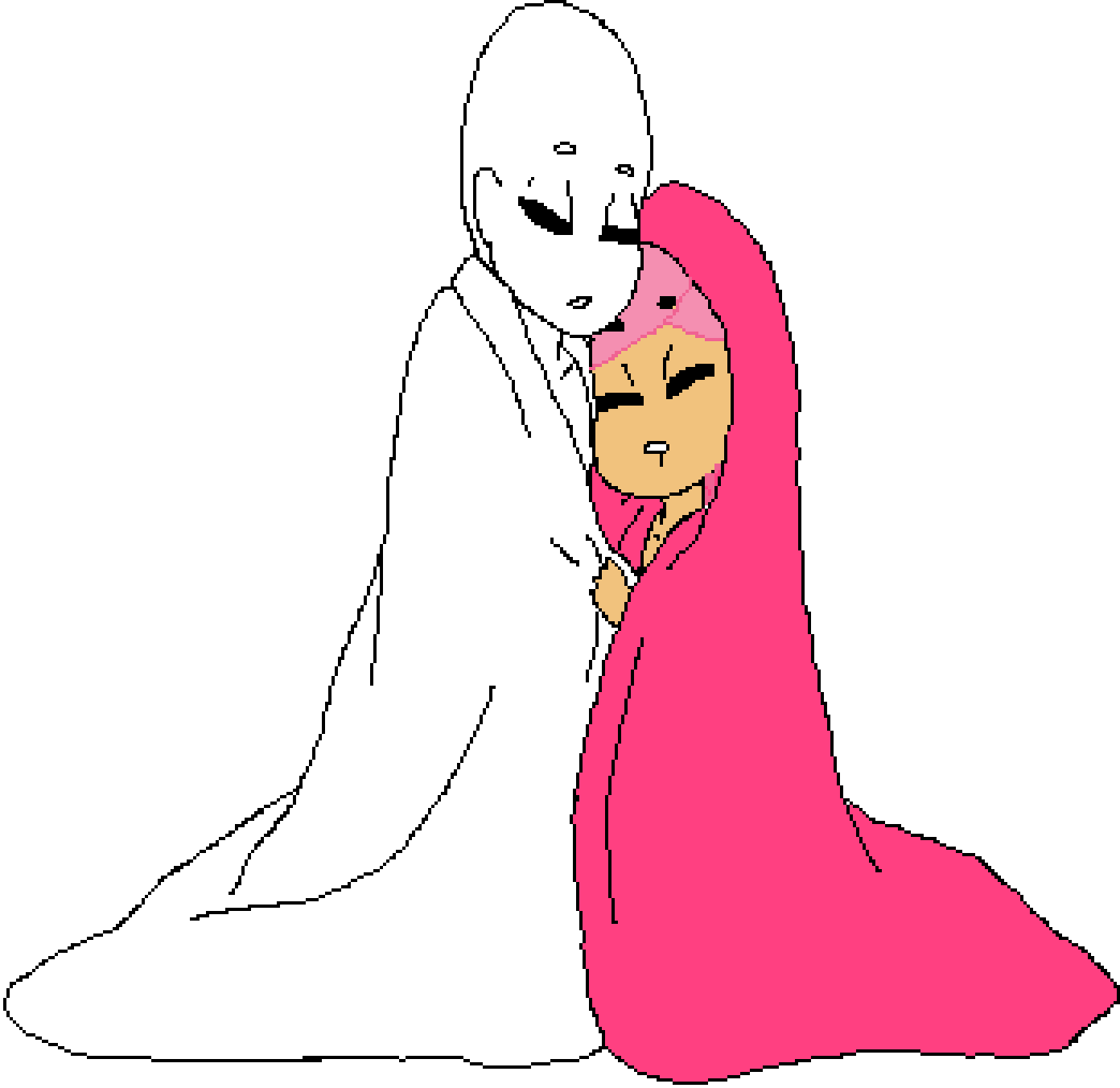 Editing zzZ - Free online pixel art drawing tool - Pixilart