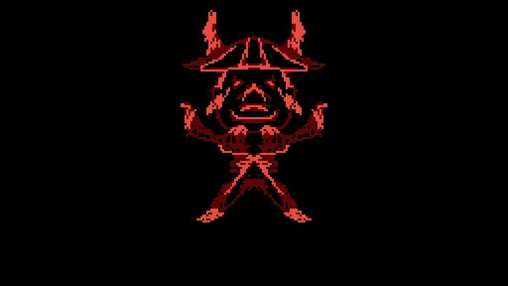 Very-Evil's Gallery - Pixilart