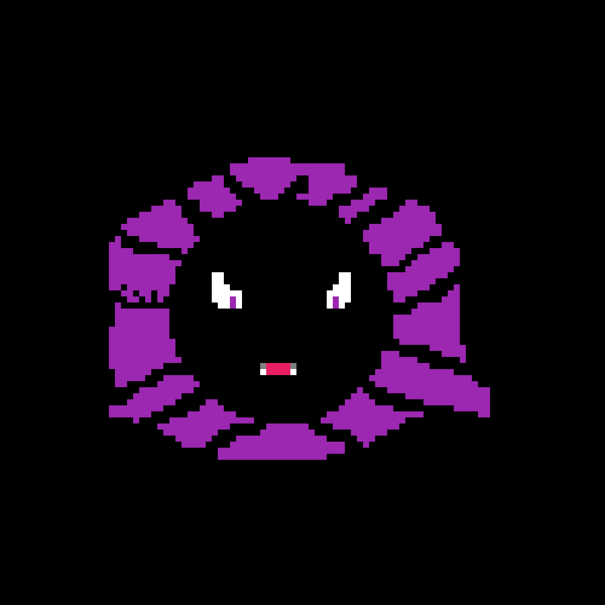 dat-meme's Gallery - Pixilart