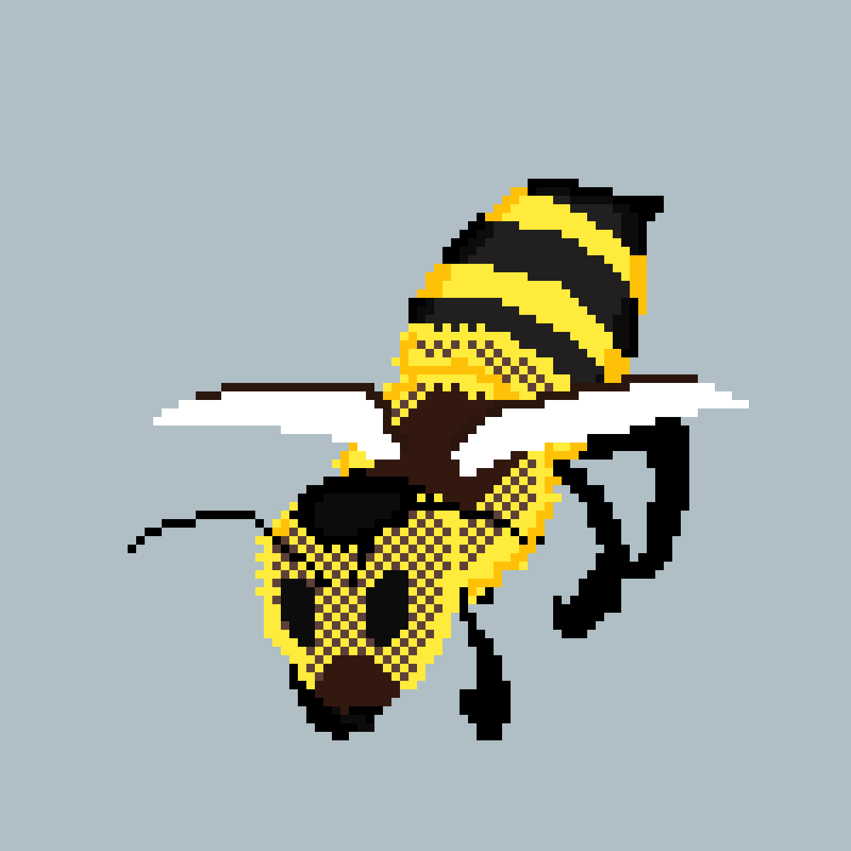 Draw Whatever Contest - Pixilart