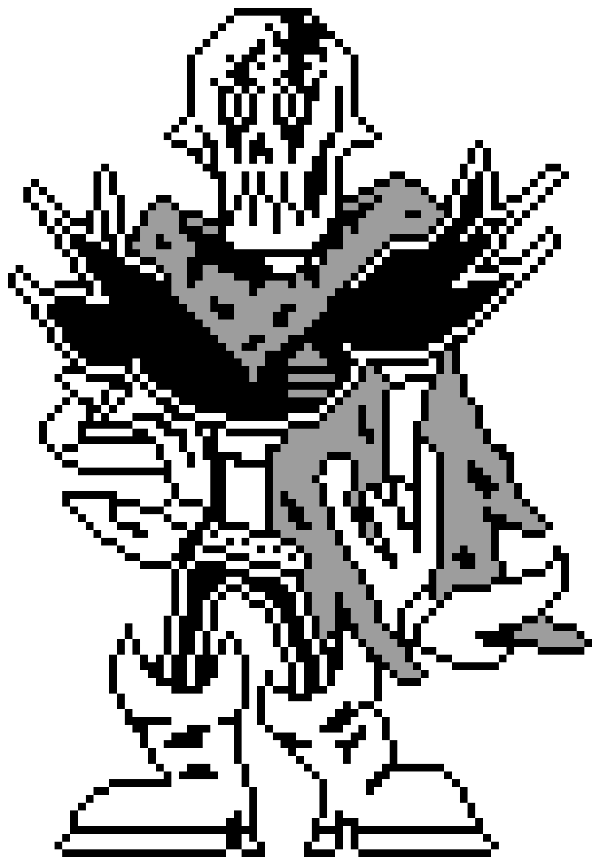 Edición Fellx4 Papyrus Base - Herramienta gratuita de dibujo en línea ...