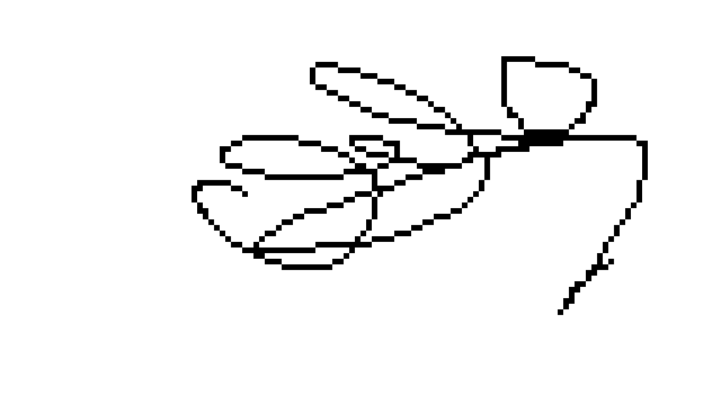 Editing pi[ - Free online pixel art drawing tool - Pixilart