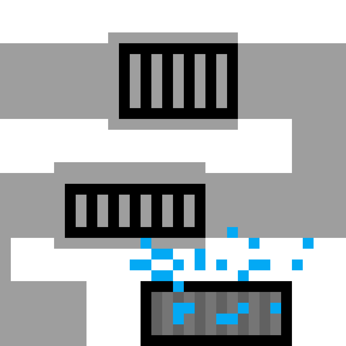 Pixilart - Air Vent by ACC