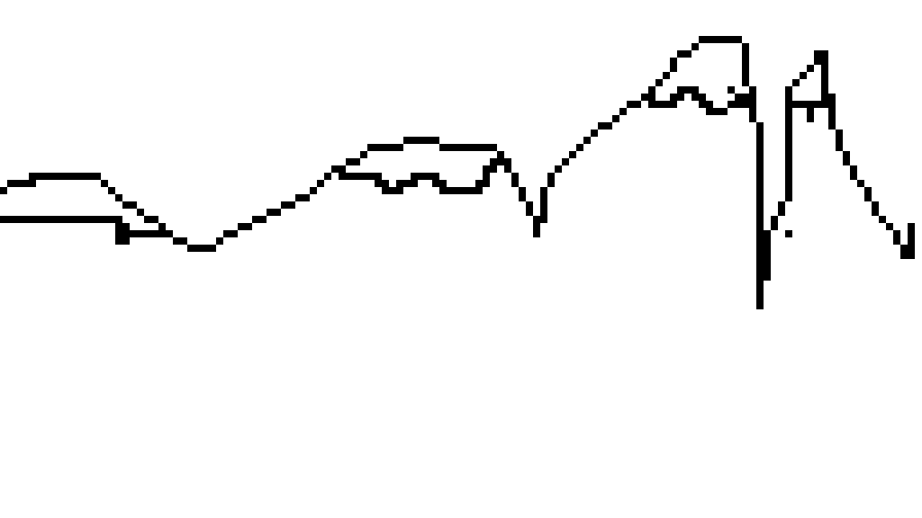 Random-Crits's Gallery - Pixilart