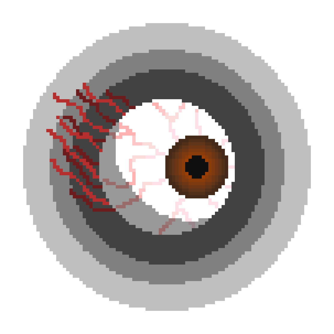 Game Sprite Contest - Pixilart