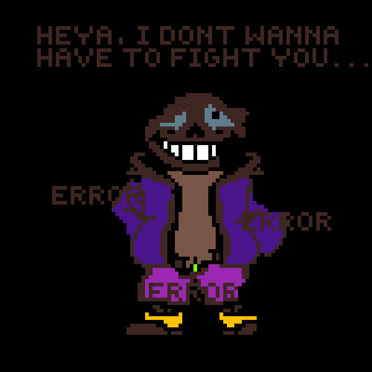 Edición Virus 0567 Sans gif - Herramienta gratuita de dibujo en línea ...