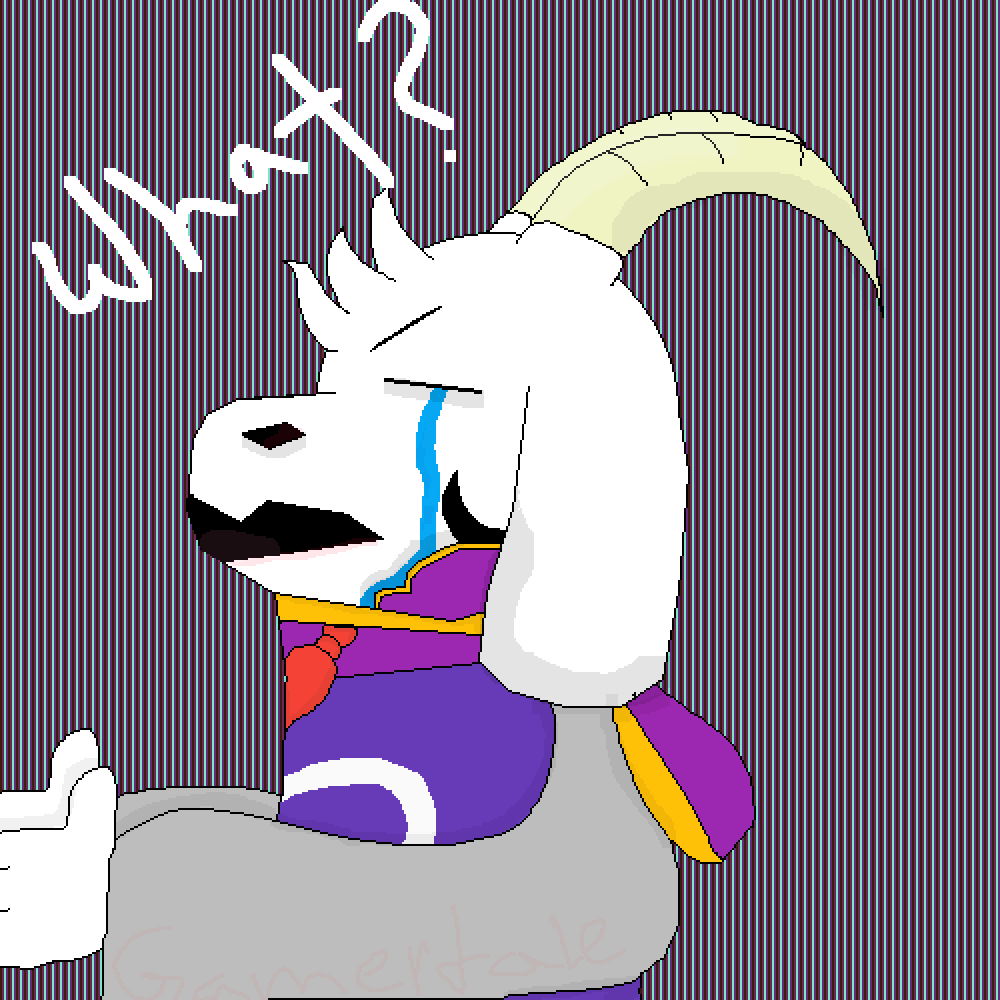 Your FIRST drawing Contest - Pixilart