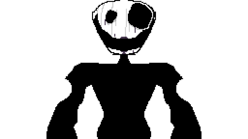 Pixilart - Reaper puppet by SmokeyTheMenish