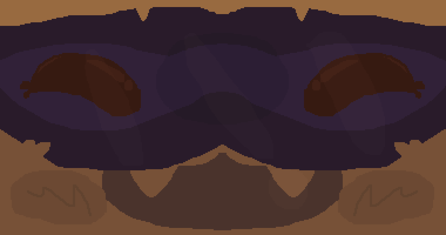 Pixilart - SlimeRancher PFP 1 by LuciferFox0216