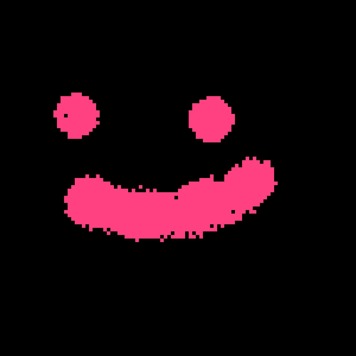 Pixilart - cringe by peppermint6876