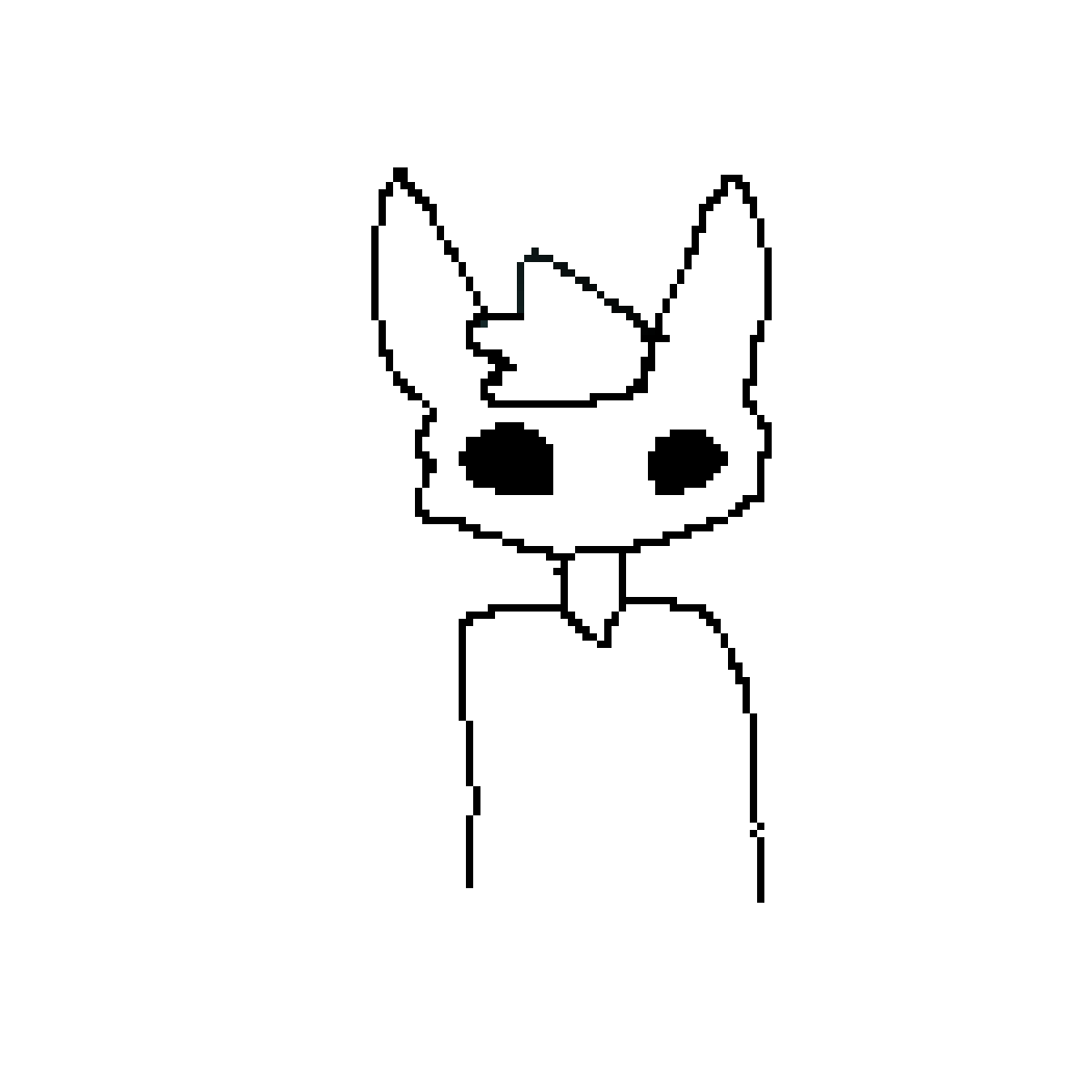 Pixel-mator's Gallery - Pixilart