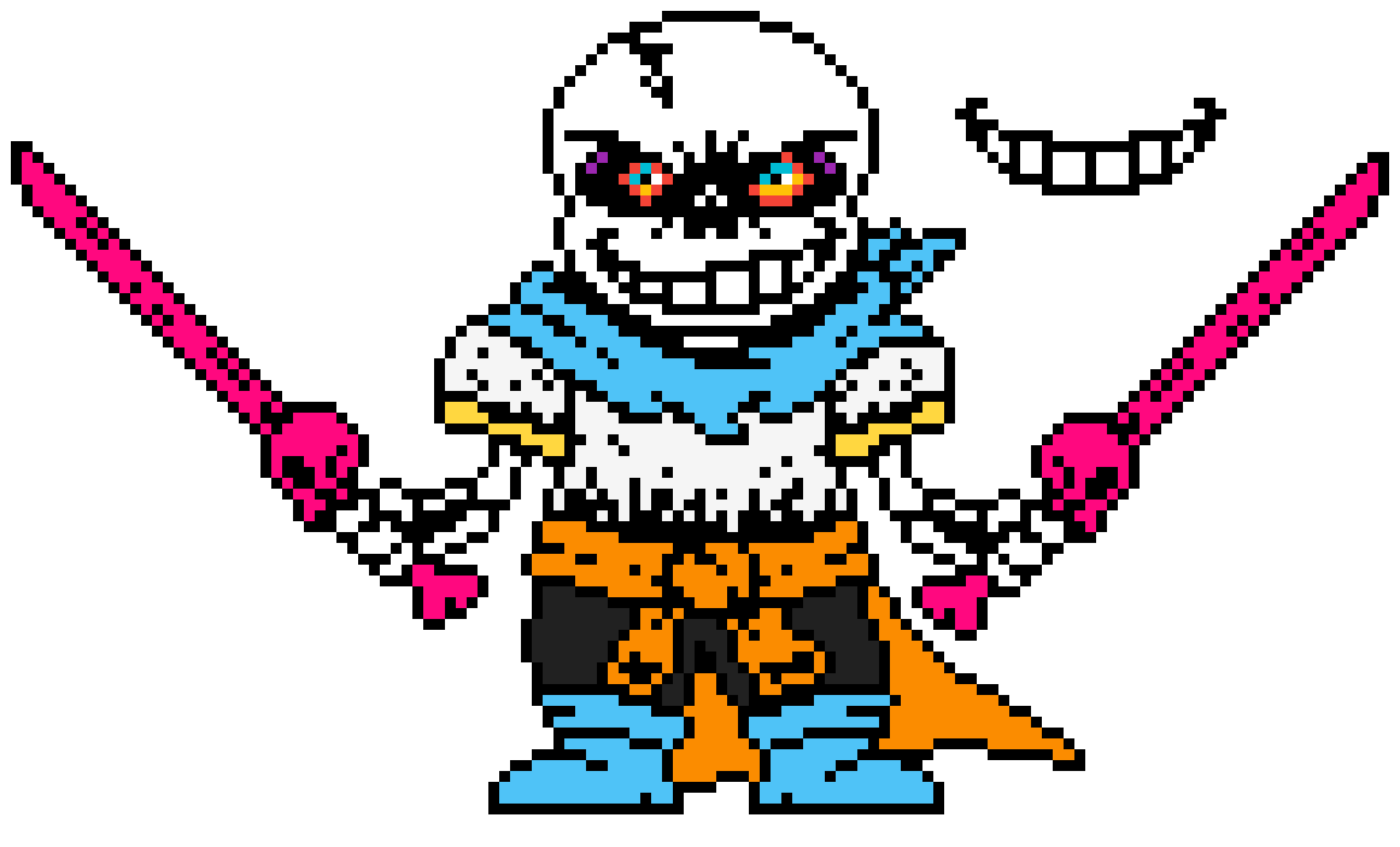 Edición Dusttrust Phase 1 - Herramienta gratuita de dibujo en línea de ...