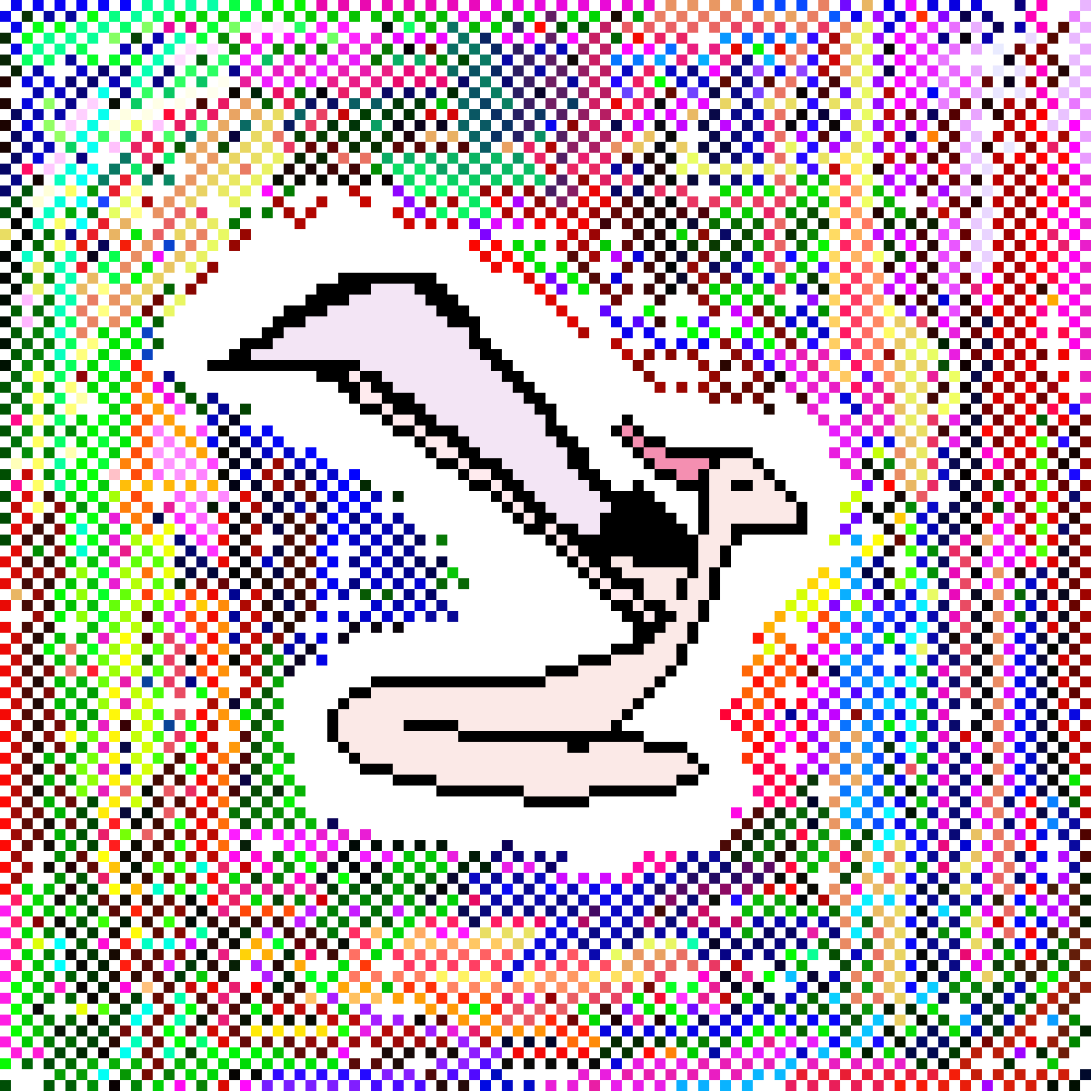 Pixilart - Pokey by notailfacts