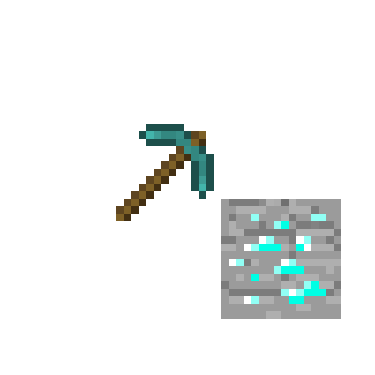 brenden-1234's Gallery - Pixilart