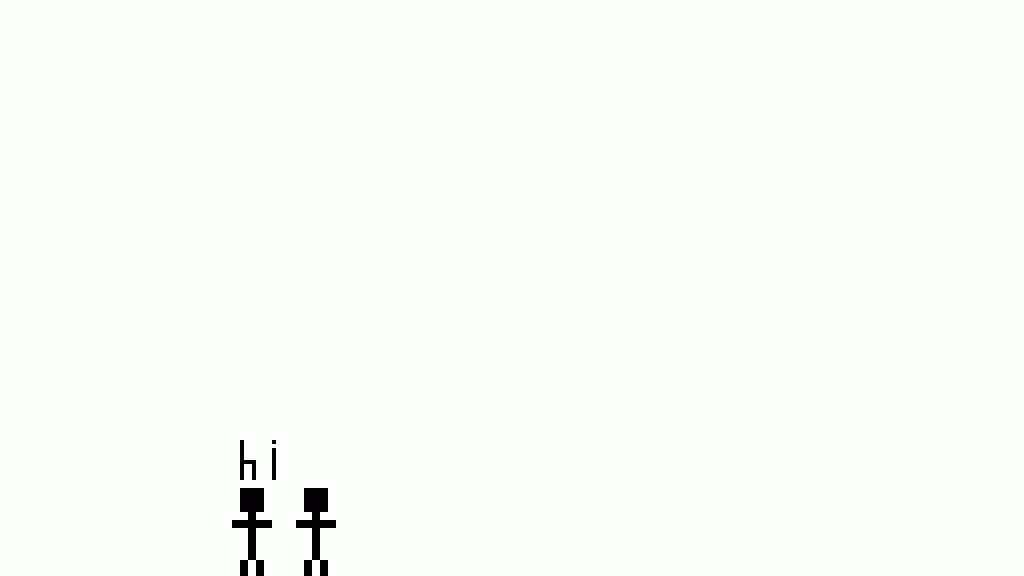 Editing the end! - Free online pixel art drawing tool - Pixilart