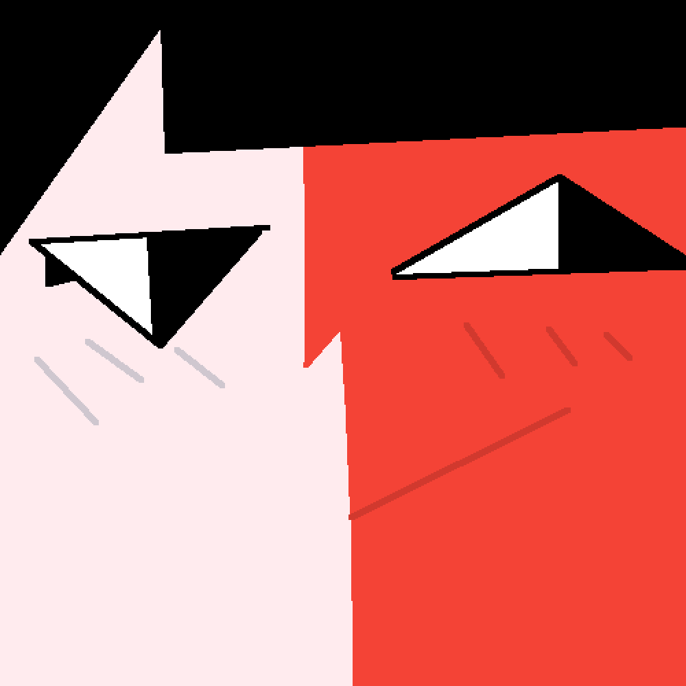 Pixilart - Dream bbq ena pfp by smallmoq