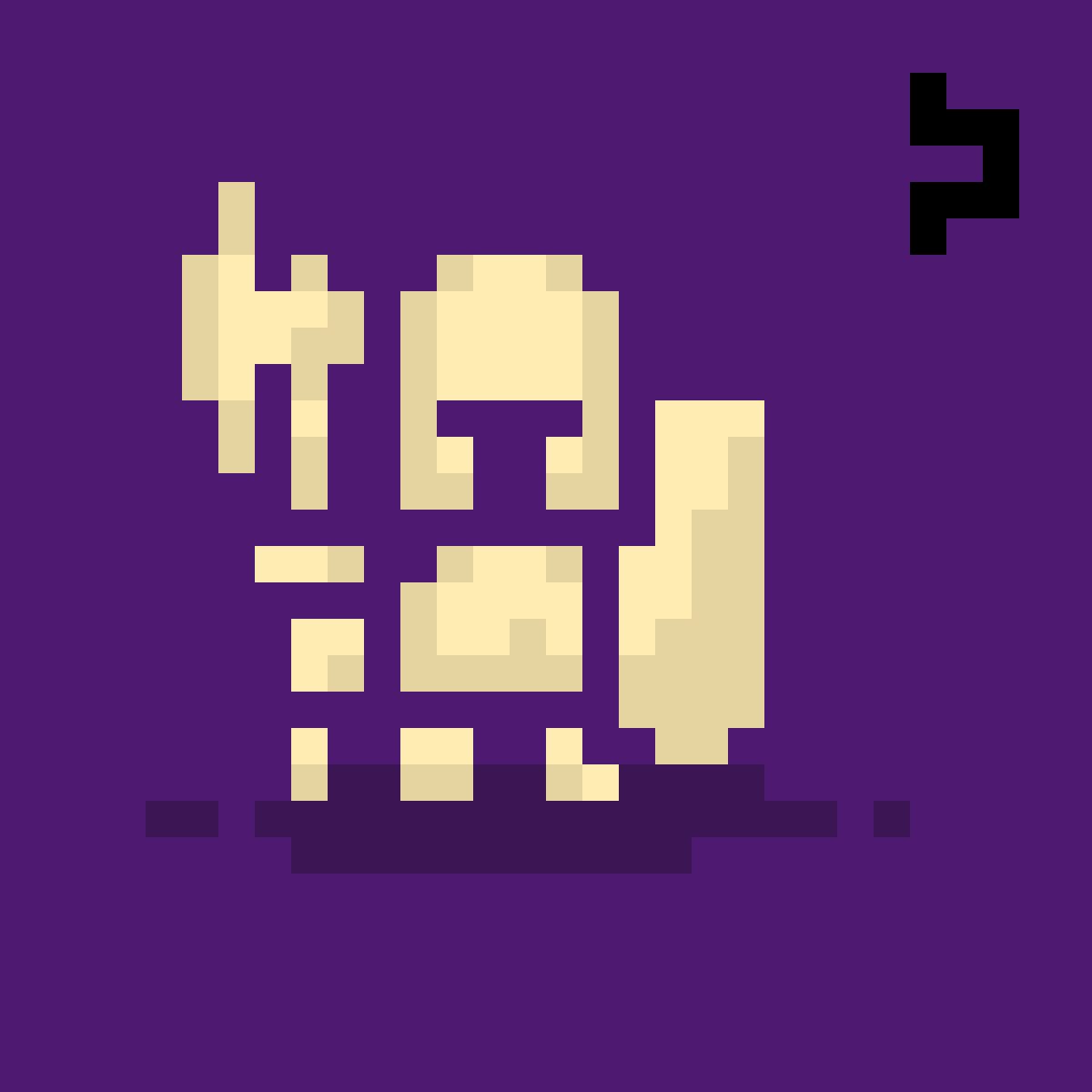 Mini-Pixels's Gallery - Pixilart