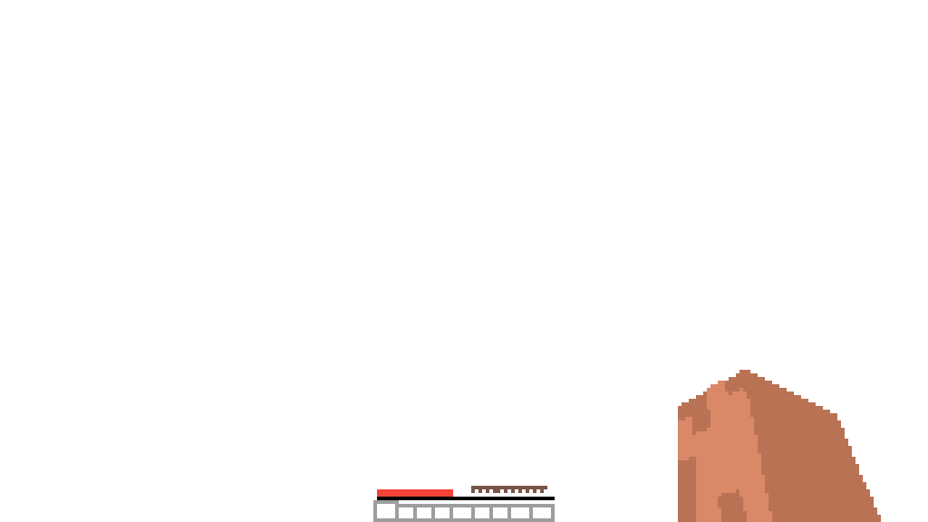 Pixilart - Minecraft Base by The-Mario-Guy