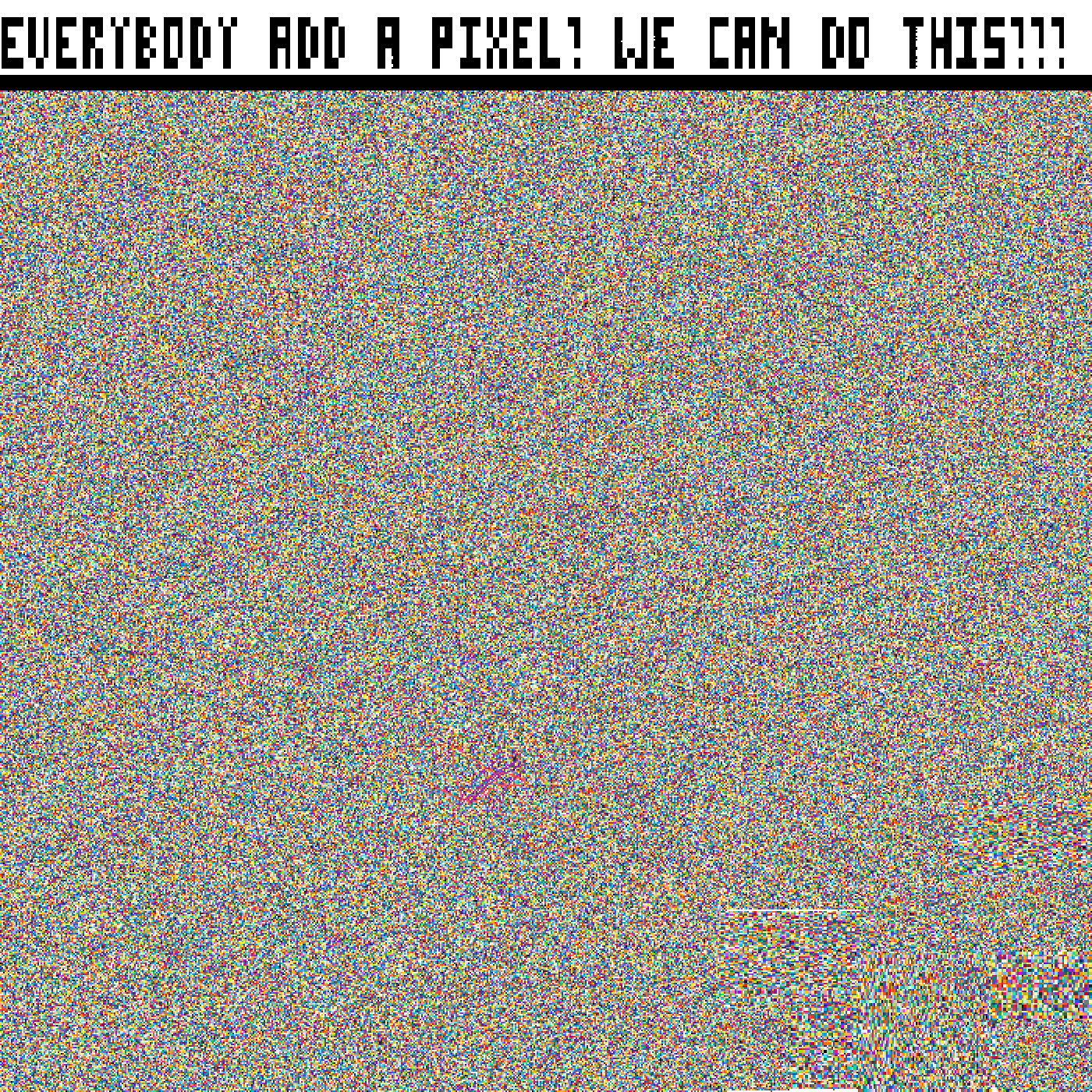 Editing Pixel - Free online pixel art drawing tool - Pixilart