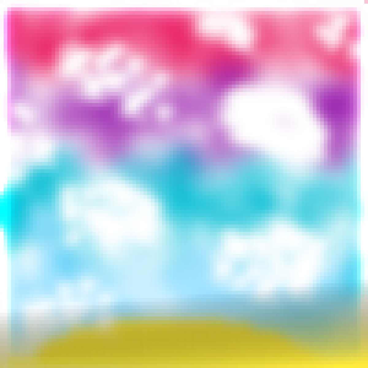 Pixilart - sky by Black-Bison