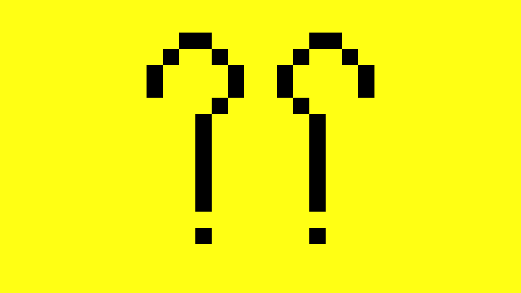 Editing question - Free online pixel art drawing tool - Pixilart