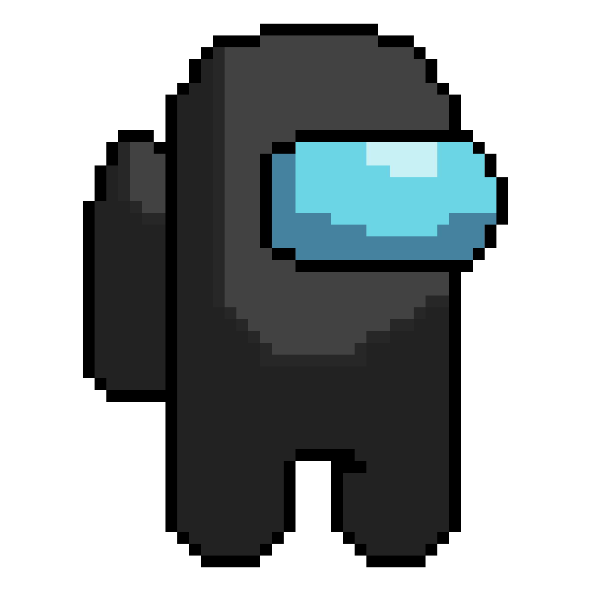 Among Us by Ajay - Pixilart