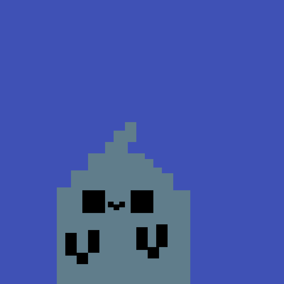 Editing FLIPPY THE - Free online pixel art drawing tool - Pixilart