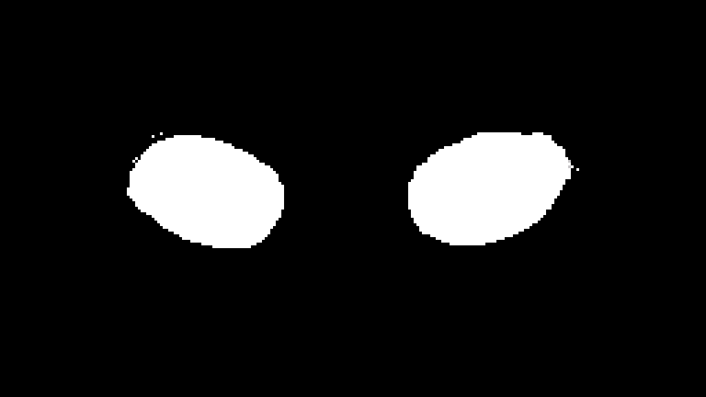 Pixilart - death gif by digitizer