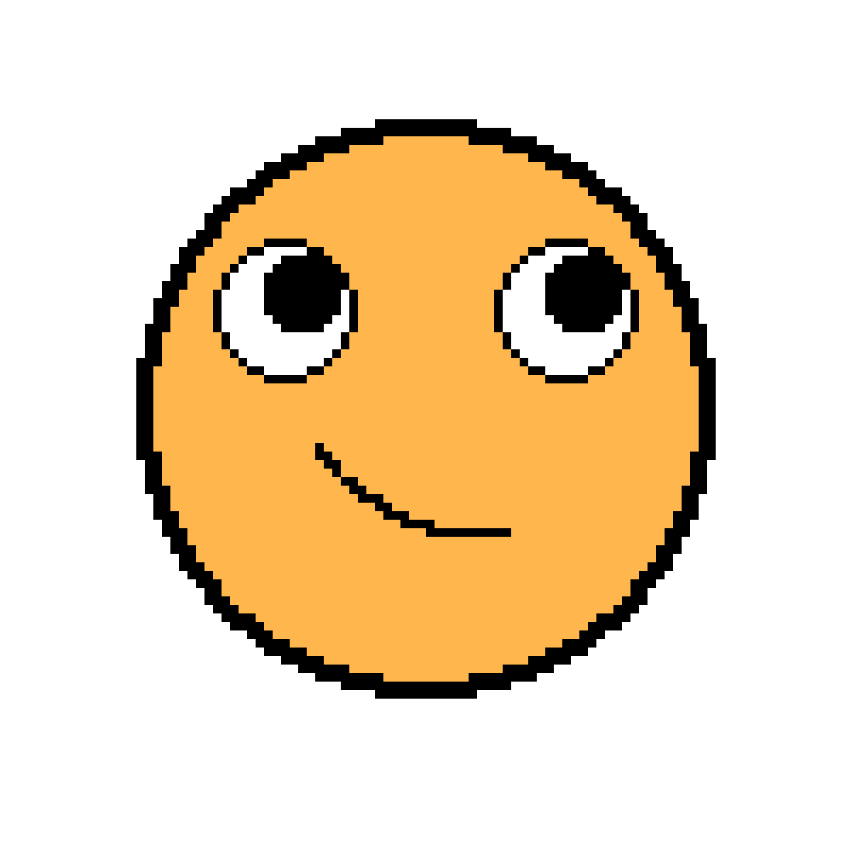 Edición Bouncy ball - Herramienta gratuita de dibujo en línea de pixel ...