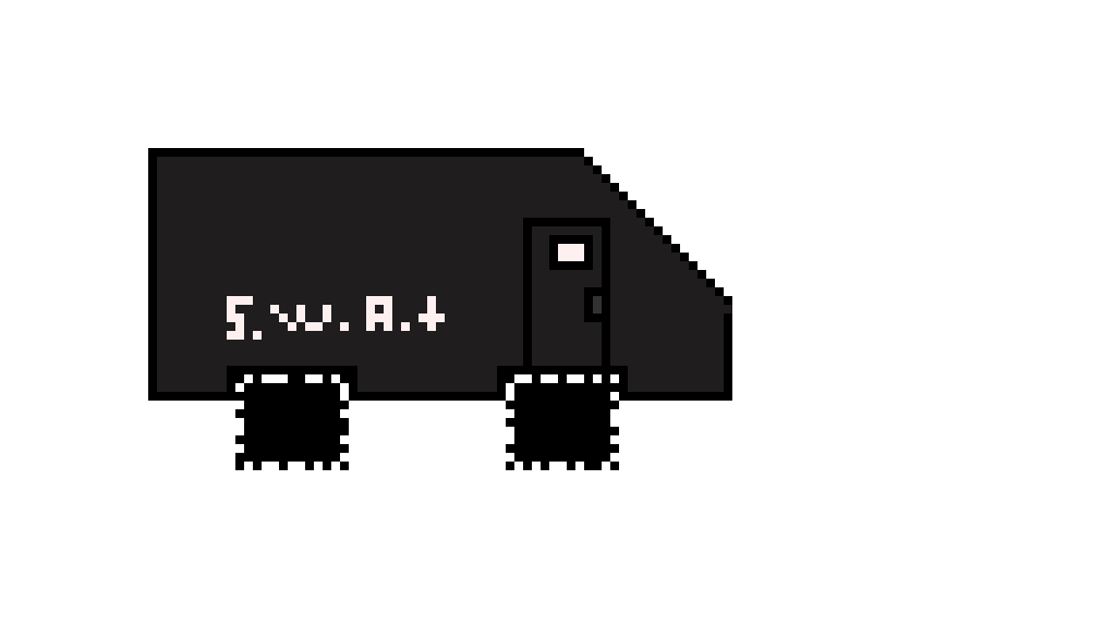 Editing cop - Free online pixel art drawing tool - Pixilart