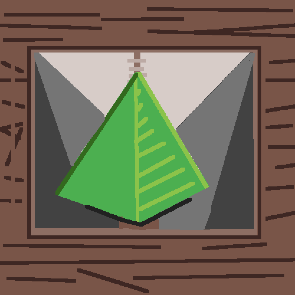 Isaac-james's Gallery - Pixilart