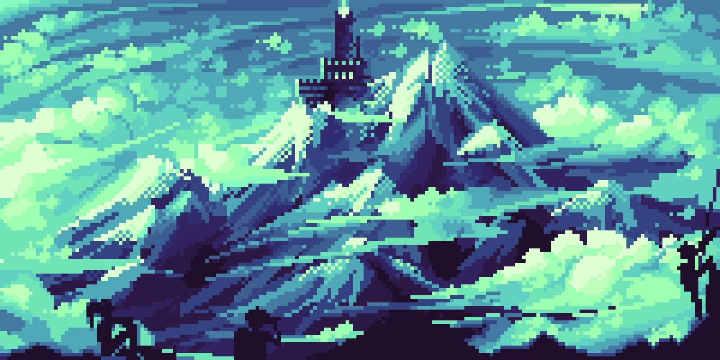 coco-boy's Gallery - Pixilart
