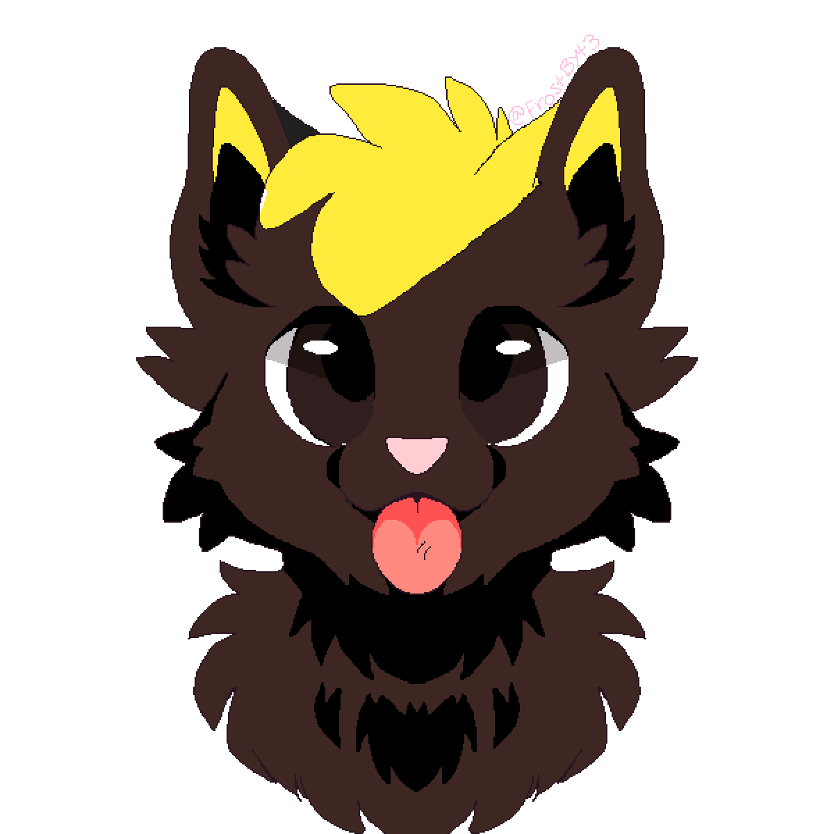 Editing Zayn Malik - Free online pixel art drawing tool - Pixilart