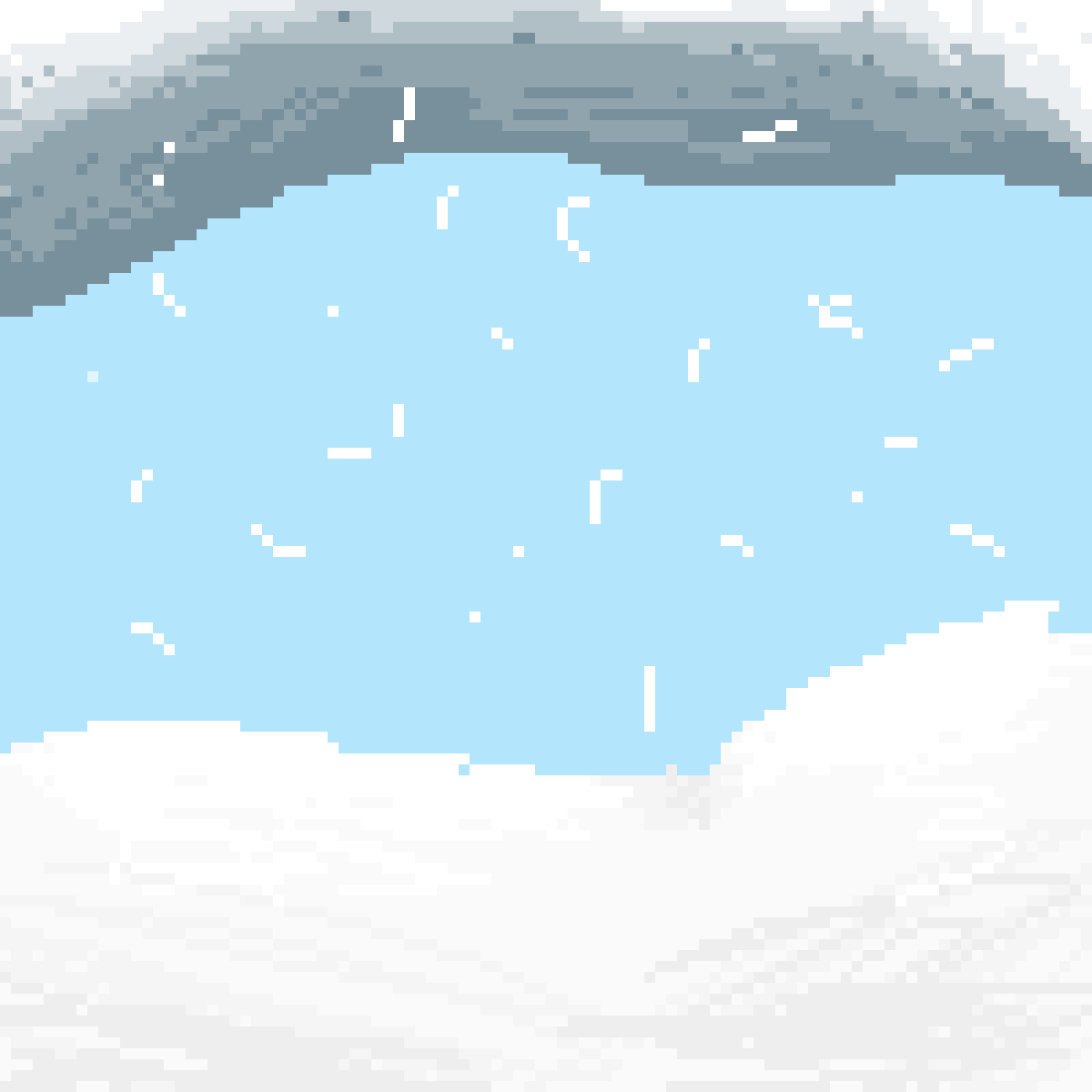 Shapeshifter's Gallery - Pixilart