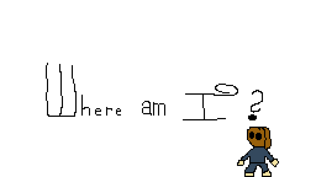 Editing Baghead - Free online pixel art drawing tool - Pixilart