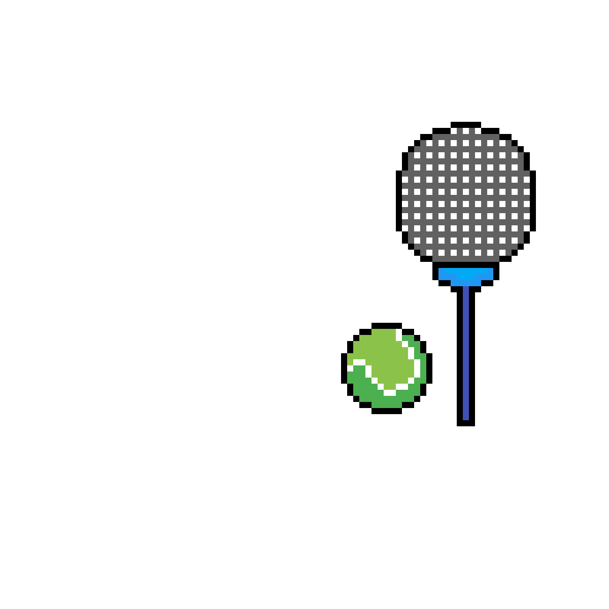 Jaytin's Gallery - Pixilart