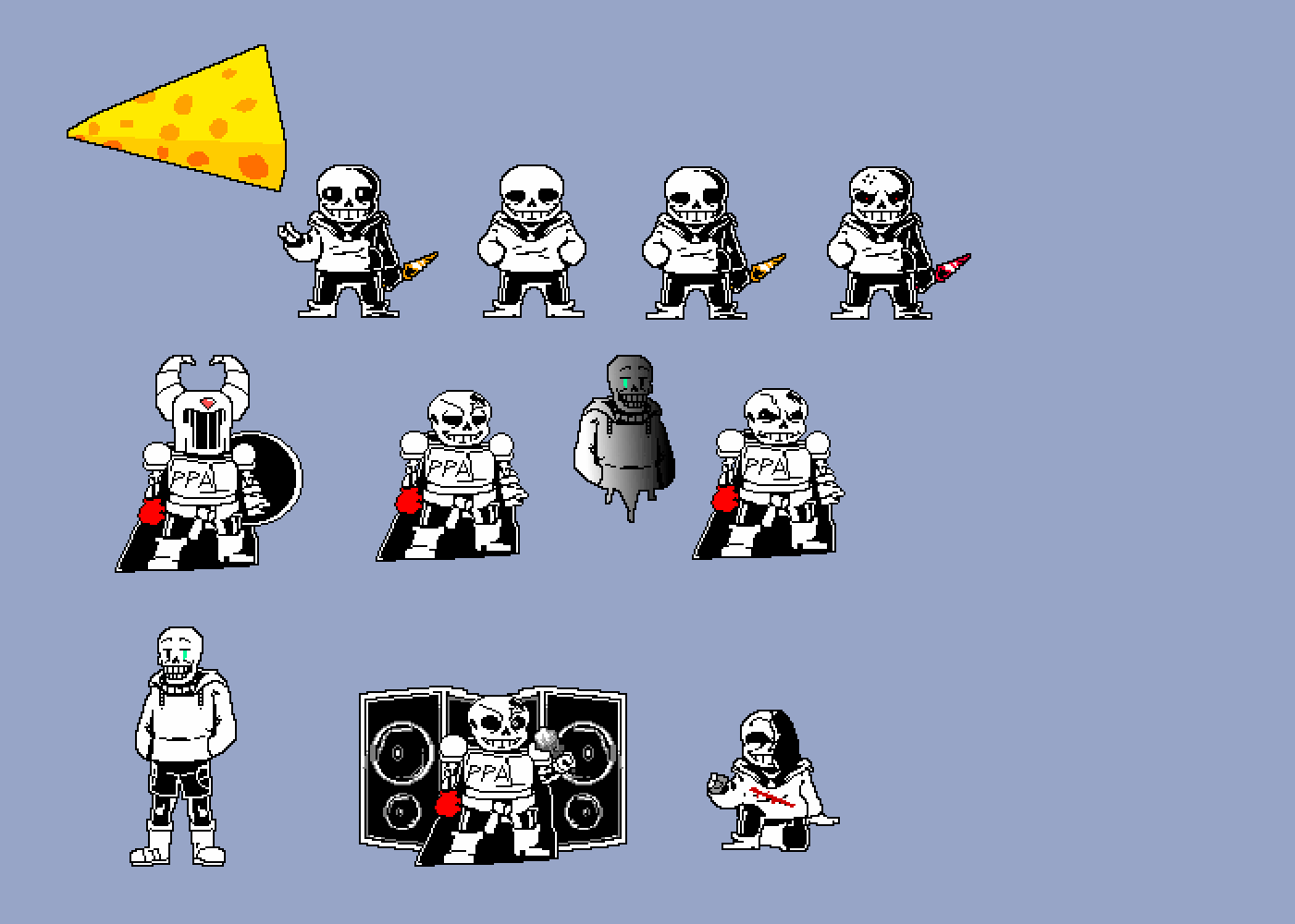 My Favorite Dra By Pixelated gamer Pixilart My Favorite Dra By Pixelated gamer Pixilart