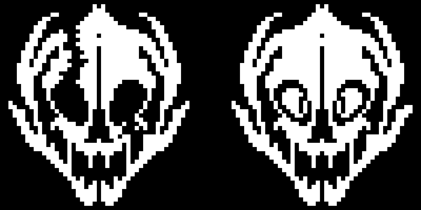 Pixilart - Gaster Blaster Idle by Fiddlstix Pixilart - Gaster Blaster Idle by Fiddlstix
