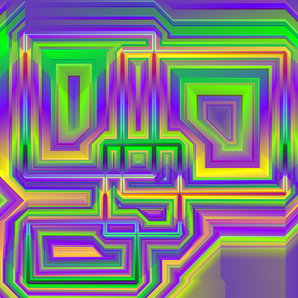 Pixilart - Hmph I dunno about this one by E546