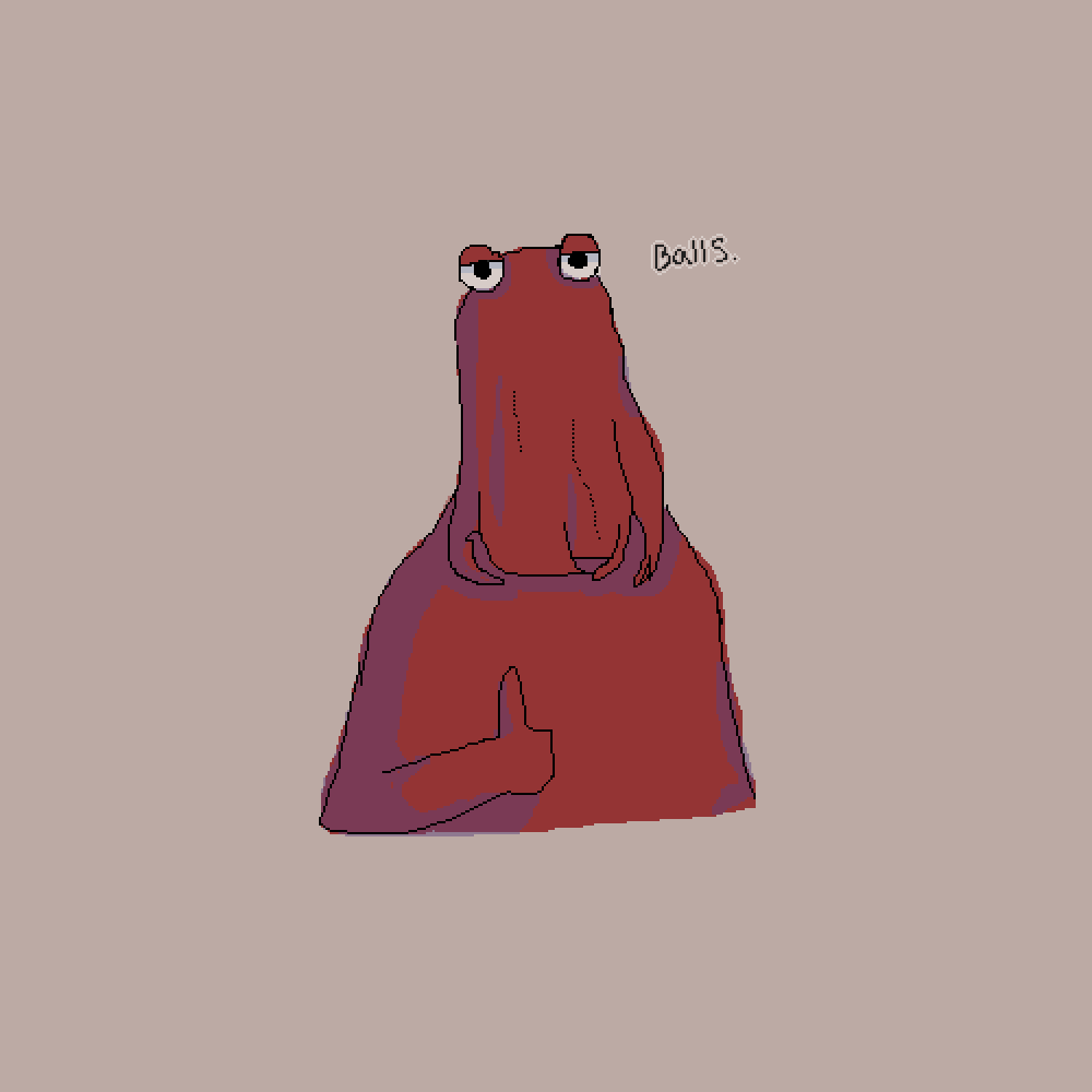 king-explosion's Gallery - Pixilart