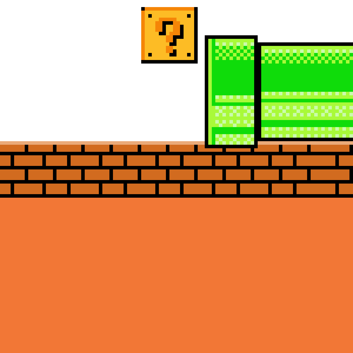 Pixilart - the taco maker by Taco-Man